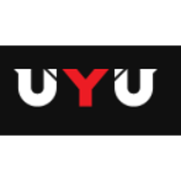 UYU 2025 Company Profile: Valuation, Funding & Investors | PitchBook
