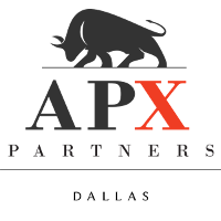 APX Partners 2026 Company Profile: Valuation, Funding & Investors ...