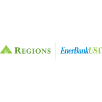 Regions | Enerbank USA 2026 Company Profile: Valuation, Investors ...