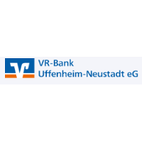 Vr Meine Bank 2026 Company Profile: Valuation, Investors, Acquisition ...