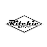 Ritchie Bat Company 2026 Profile: Valuation, Funding & Investors ...