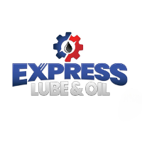 Express Lube & Oil 2026 Company Profile: Valuation, Funding & Investors ...