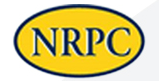 NRPC Properties 2026 Company Profile: Valuation, Funding & Investors ...