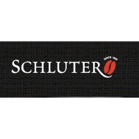 Schluter 2026 Company Profile: Valuation, Investors, Acquisition ...