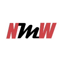 NMW 2026 Company Profile: Valuation, Investors, Acquisition | PitchBook