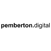Pemberton Digital 2026 Company Profile: Valuation, Funding & Investors ...