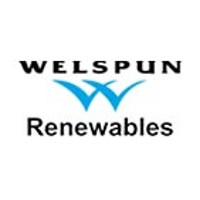 Welspun Renewable Energy 2026 Company Profile: Valuation, Investors ...