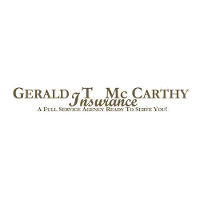 Gerald T. McCarthy Insurance Agency 2026 Company Profile: Valuation ...