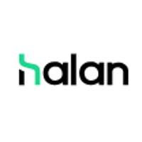 Halan 2026 Company Profile: Valuation, Investors, Acquisition | PitchBook