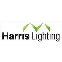 Harris Manufacturing 2026 Company Profile: Valuation, Investors ...