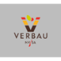 Verbau 2026 Company Profile: Valuation, Investors, Acquisition | PitchBook
