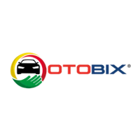 Otobix 2026 Company Profile: Valuation, Funding & Investors | PitchBook