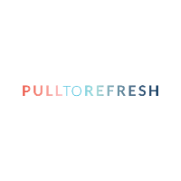 Pull To Refresh 2026 Company Profile: Valuation, Funding & Investors ...