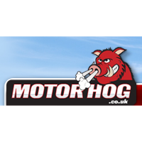 Motorhog 2026 Company Profile: Valuation, Investors, Acquisition ...
