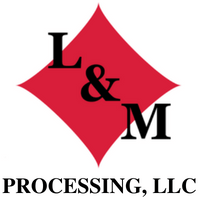 L&M Processing 2026 Company Profile: Valuation, Funding & Investors ...