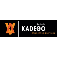 Kadego 2026 Company Profile: Valuation, Investors, Acquisition | PitchBook