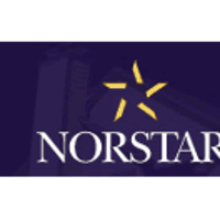 Norstar Development Usa 2025 Company Profile: Valuation, Funding ...