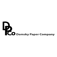 Damsky Paper Co. 2026 Company Profile: Valuation, Funding & Investors ...