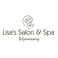 Lisa's Salon & Spa 2025 Company Profile: Valuation, Funding & Investors ...