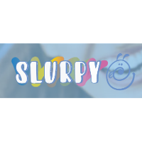 Slurpy 2026 Company Profile: Valuation, Funding & Investors | PitchBook