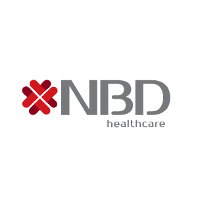 NBD Healthcare Company 2026 Profile: Valuation, Investors, Acquisition ...