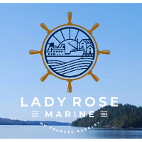 Lady Rose Marine Services 2026 Company Profile: Valuation, Investors ...