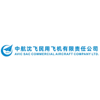 AVIC SAC Commercial Aircraft 2026 Company Profile: Valuation, Funding ...