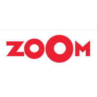 Zoom Entertainment Network 2026 Company Profile: Valuation, Funding ...