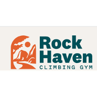 Rock Haven Climbing 2026 Company Profile: Valuation, Funding ...