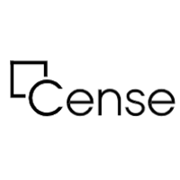 Cense 2026 Company Profile: Valuation, Funding & Investors | PitchBook