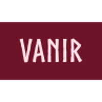 Vanir Finance 2026 Company Profile: Valuation, Investors, Acquisition ...