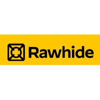 Rawhide Leasing Company 2026 Profile: Valuation, Funding & Investors ...