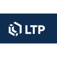 LTP 2026 Company Profile: Valuation, Funding & Investors | PitchBook