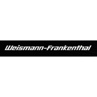 Weismann Automobile 2026 Company Profile: Valuation, Investors ...