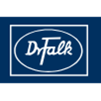Dr Falk Pharma 2026 Company Profile: Valuation, Funding & Investors ...