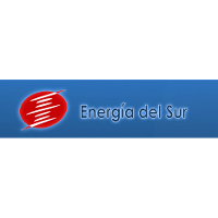 Energia del Sur 2026 Company Profile: Valuation, Investors, Acquisition ...