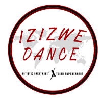 Izizwe Dance Studio 2026 Company Profile: Valuation, Funding ...
