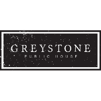 Greystone Public House 2026 Company Profile: Valuation, Funding ...