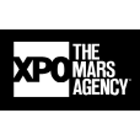 XPO Brands 2026 Company Profile: Valuation, Investors, Acquisition ...