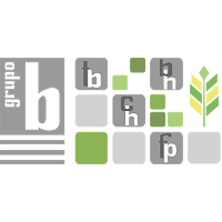 Borau Hermanos 2025 Company Profile: Valuation, Investors, Acquisition ...