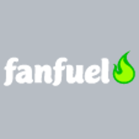 FanFuel 2026 Company Profile: Valuation, Funding & Investors | PitchBook