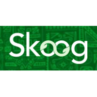 Skoog 2026 Company Profile: Valuation, Funding & Investors | PitchBook