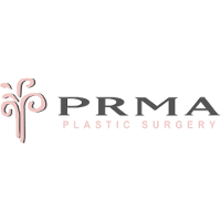 PRMA Plastic Surgery 2026 Company Profile: Valuation, Investors ...