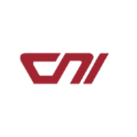 CNI (Electrical Equipment) 2026 Company Profile: Valuation, Funding ...