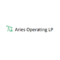 Aries Operating 2026 Company Profile: Valuation, Funding & Investors ...