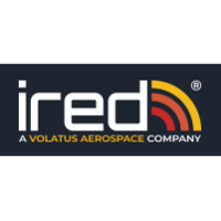 iRed 2026 Company Profile: Valuation, Investors, Acquisition | PitchBook