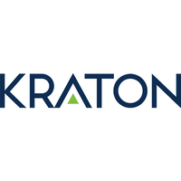 Kraton 2026 Company Profile: Valuation, Investors, Acquisition | PitchBook