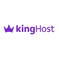 KingHost 2026 Company Profile: Valuation, Investors, Acquisition ...