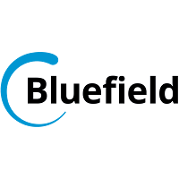 Bluefield (Business/Productivity Software) 2026 Company Profile ...