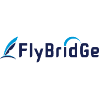 FlyBridGe 2026 Company Profile: Valuation, Funding & Investors | PitchBook